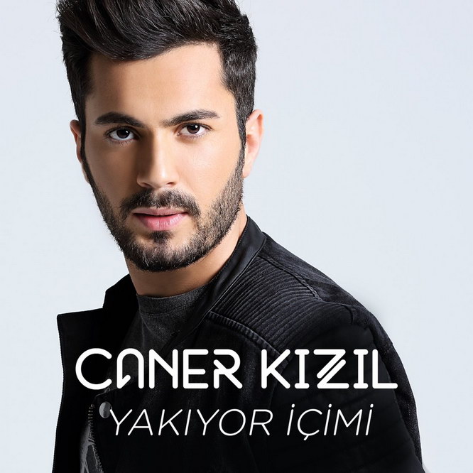 Caner Kizil - Olaylar Olaylar - رسانه بترینا