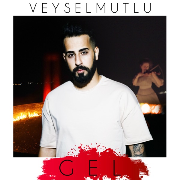 Veysel Mutlu - Gel : رسانه بترینا رسانه بترینا