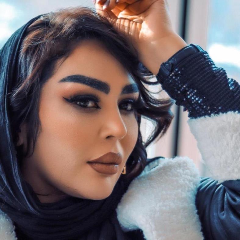 Dj Hijran – Shikayat Eyladim - رسانه بترینا